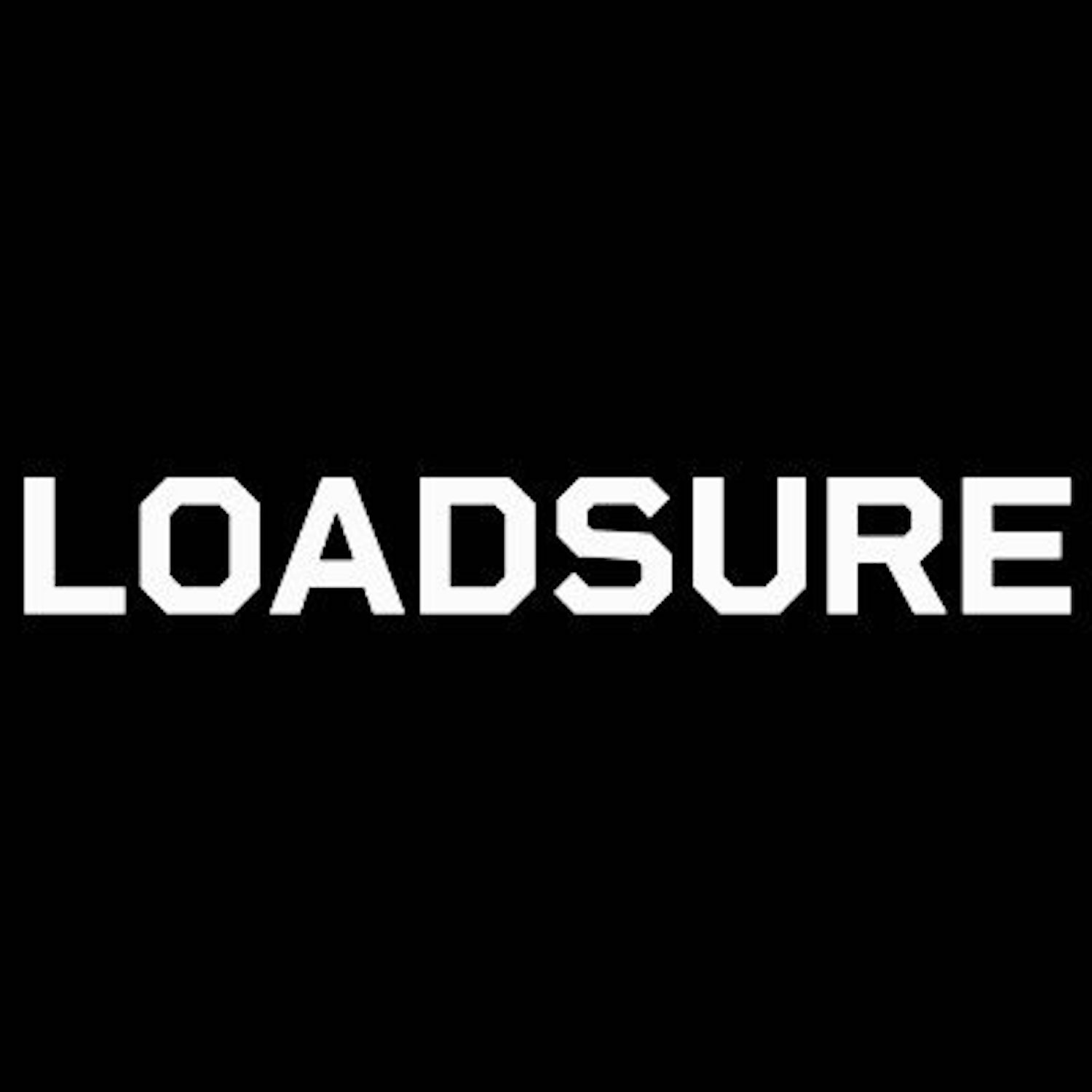 Loadsure Raises $11 Million In Series A Funding