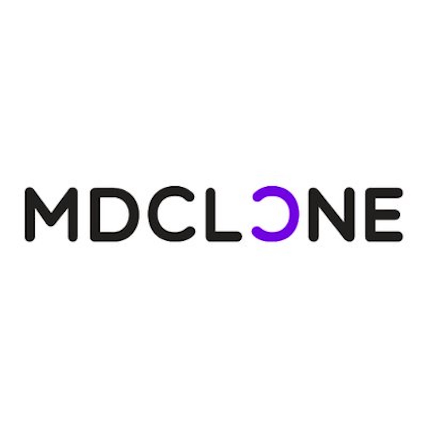 UChicago Medicine and the University of Chicago Partner With MDClone ...