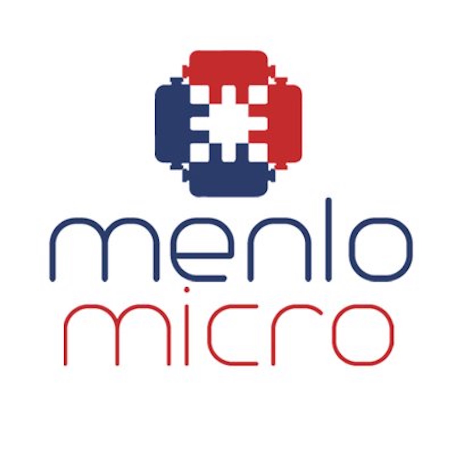 Menlo Microsystems Recently Raised $150 Million In Series C Funding