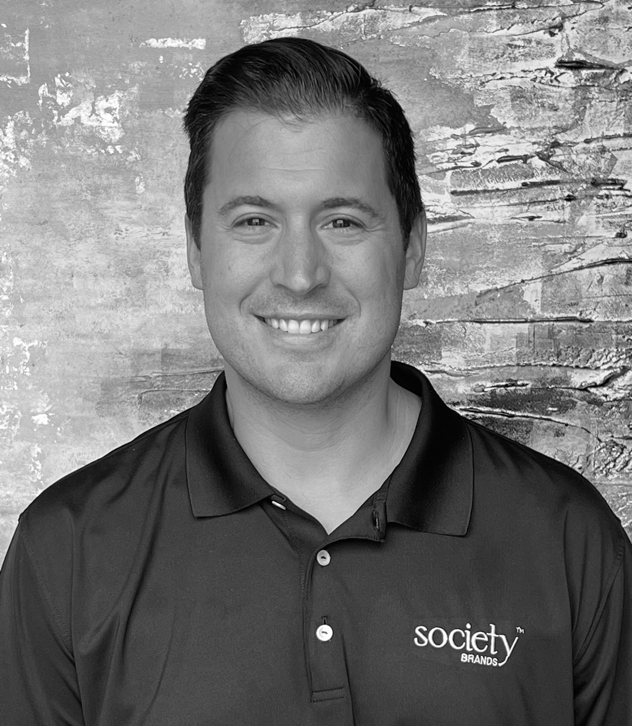 How Society Brands Is On Track To Building A Massive Multi-Billion E ...