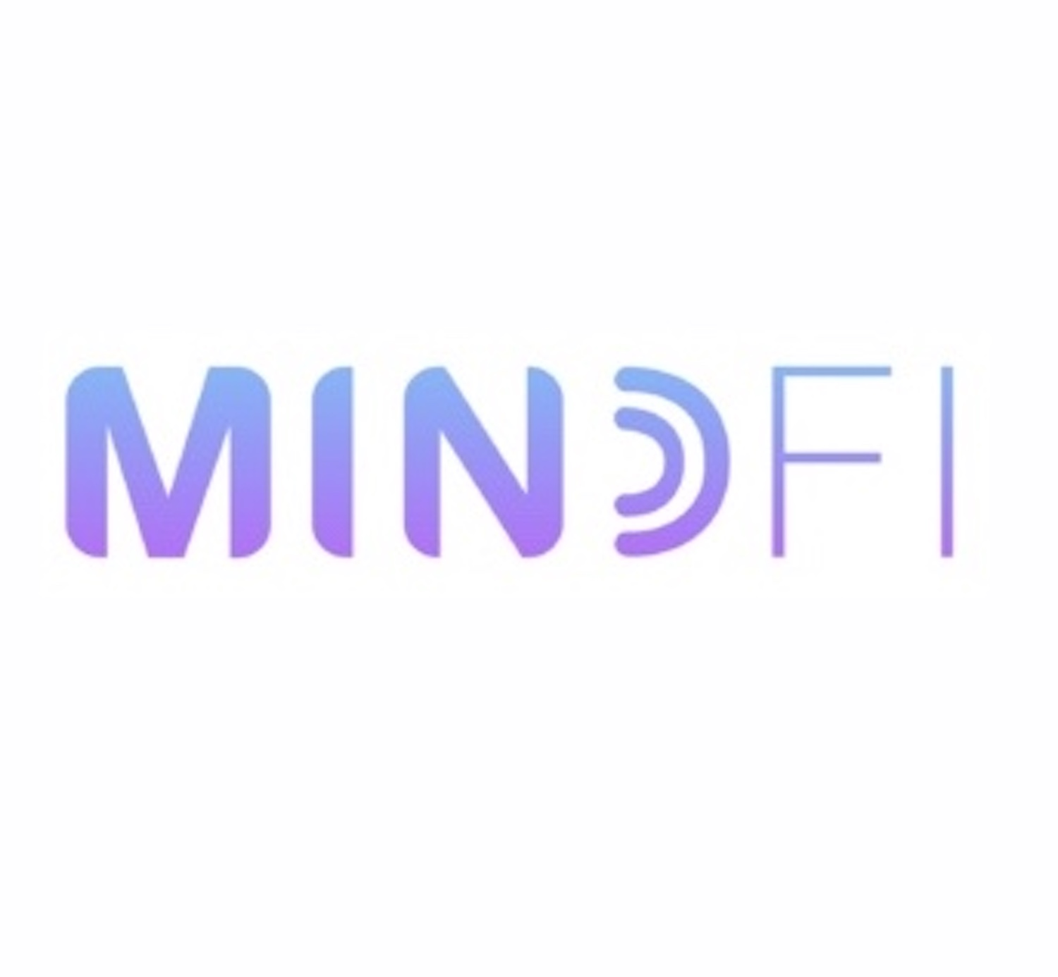 Mental Wellness Company MindFi Raises $2 Million In Seed Funding