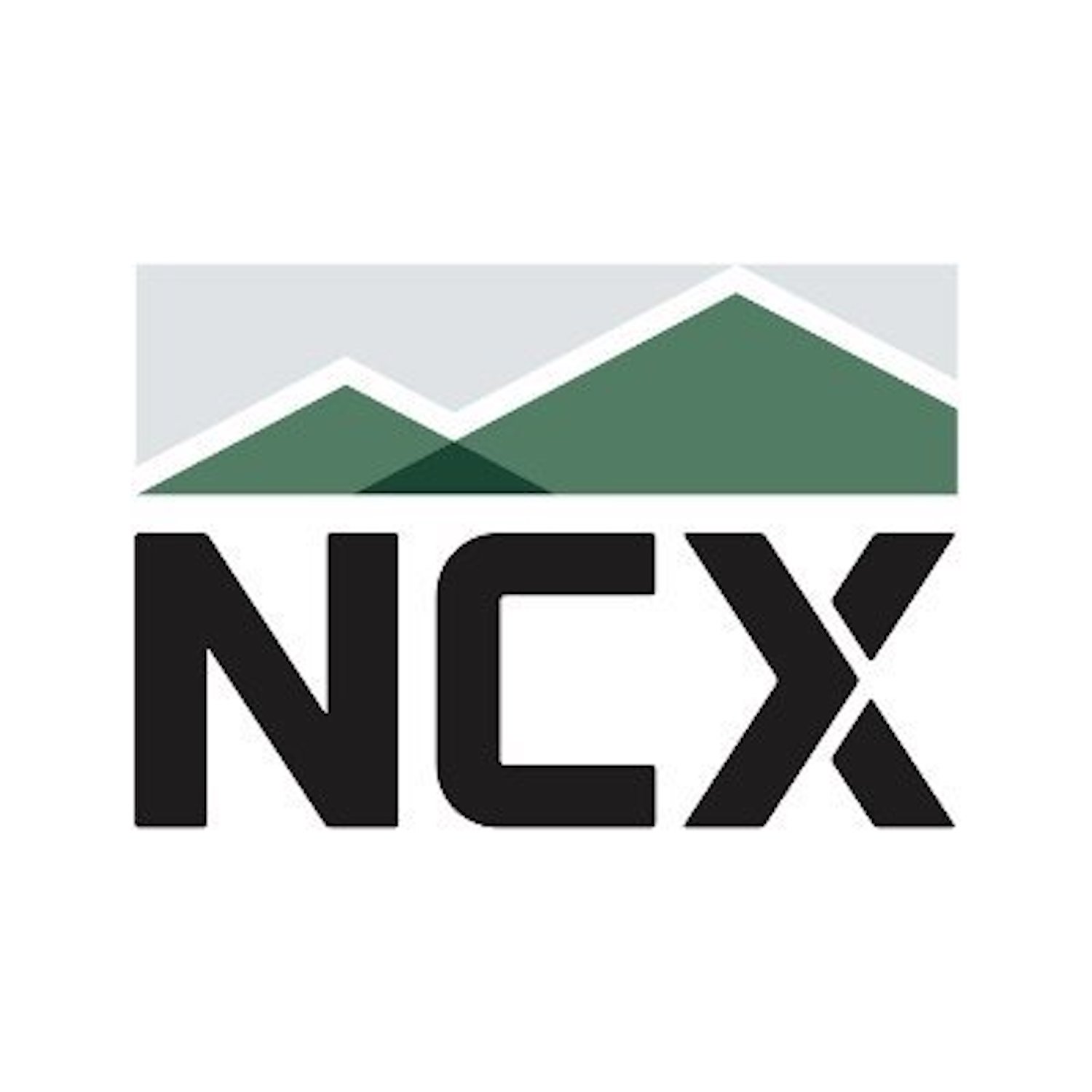 NCX Recently Raised $50 Million In Series B Funding
