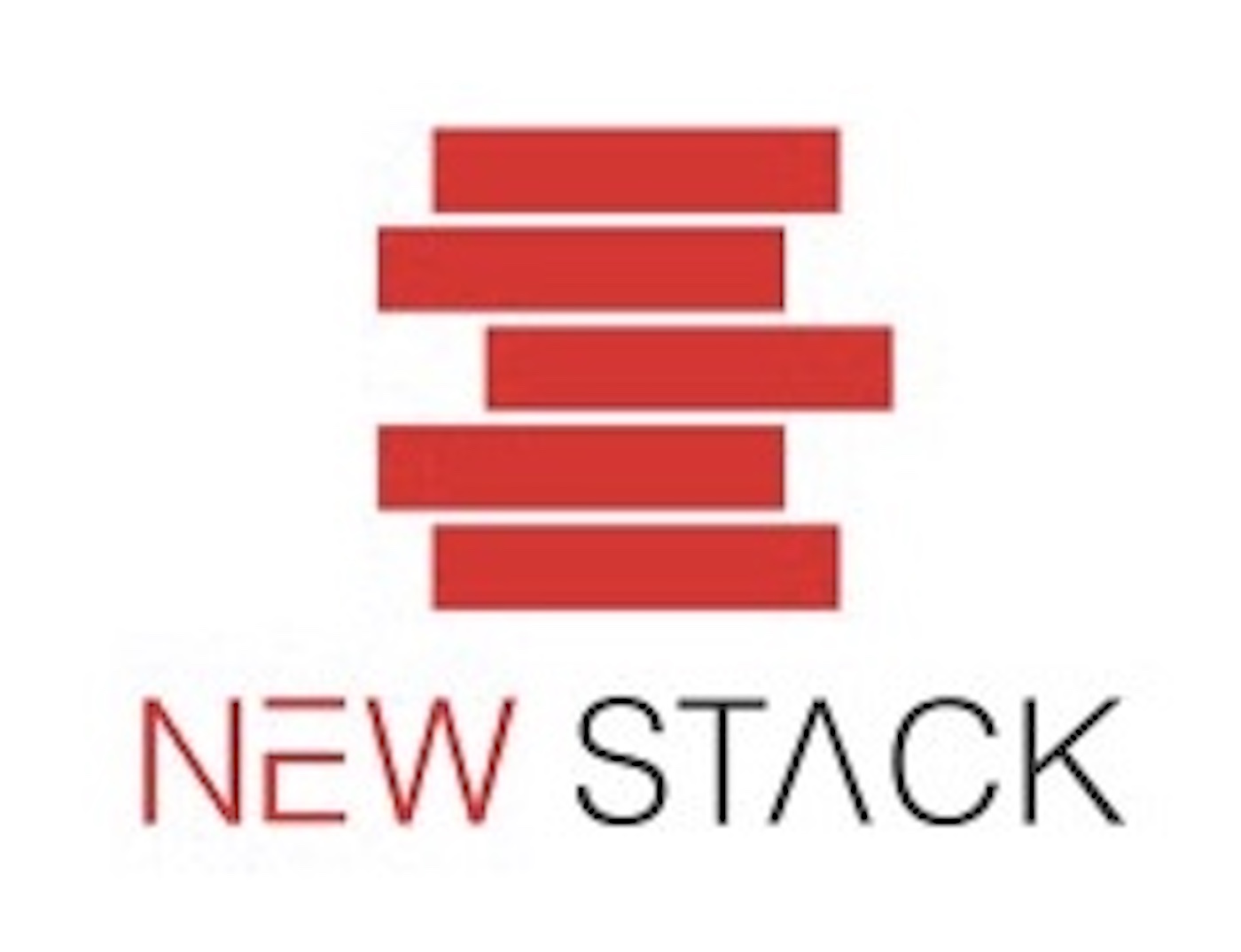 New Stack Ventures Raises $42.6 Million For Second Fund