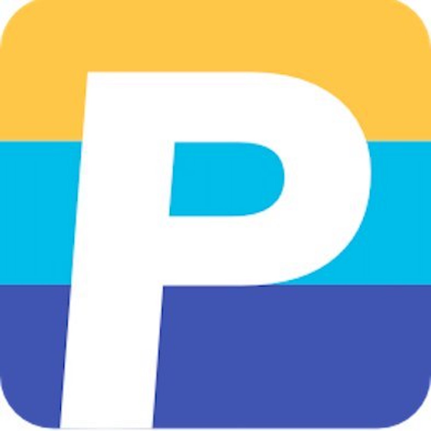 Life Insurtech Company Pendella Technologies Secures $5.2 Million