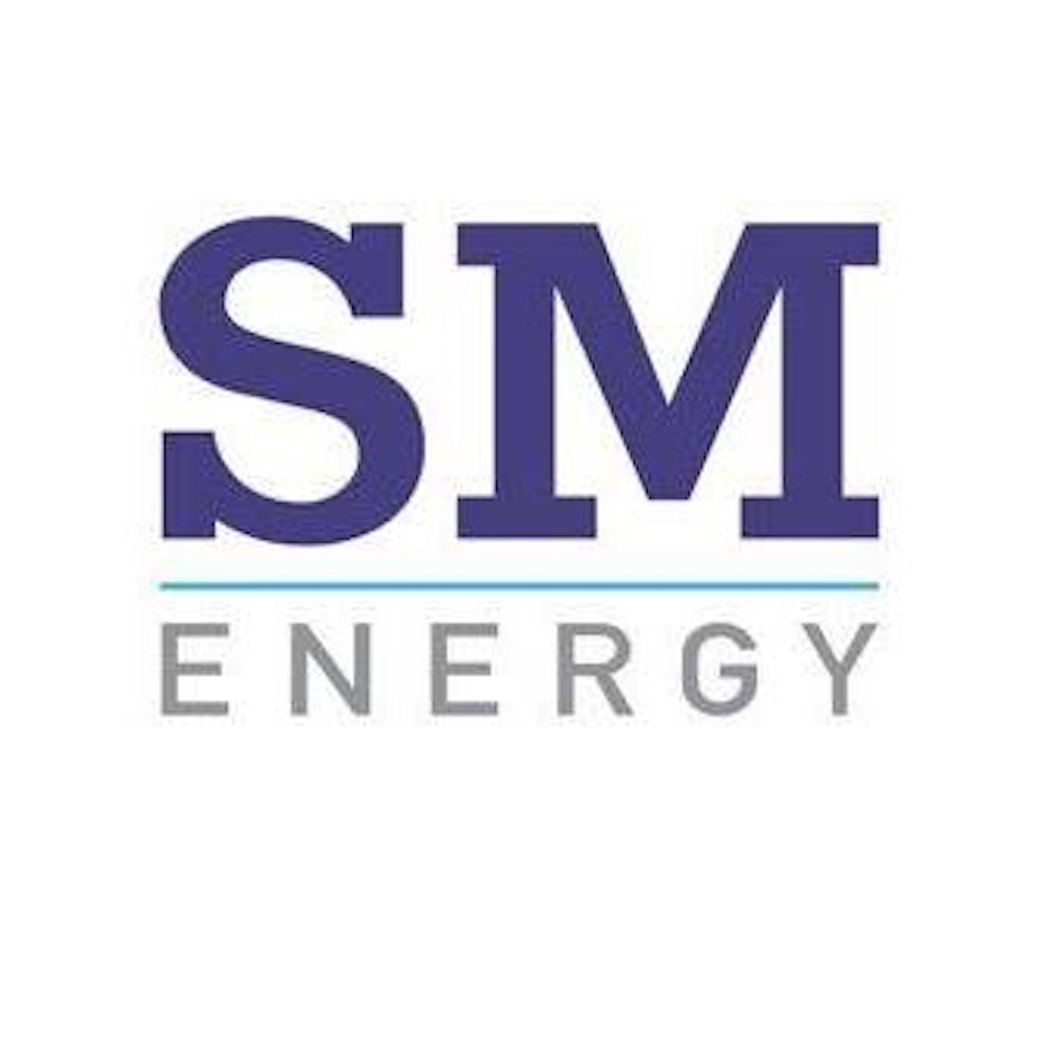 SM Energy Closes All Stock Merger With Civitas Resources