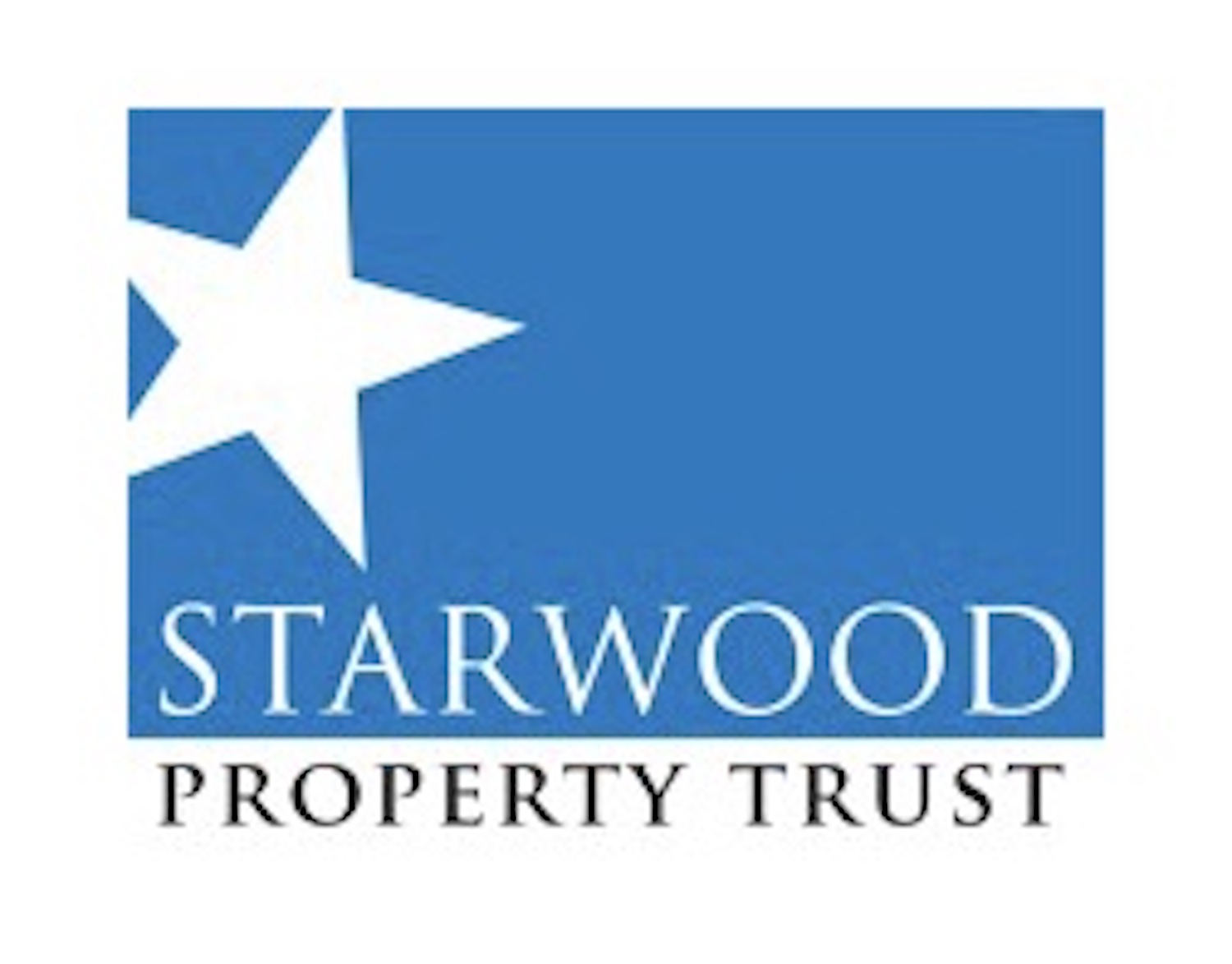 Starwood Property Trust Buying Fundamental Income Properties In $2.2 ...