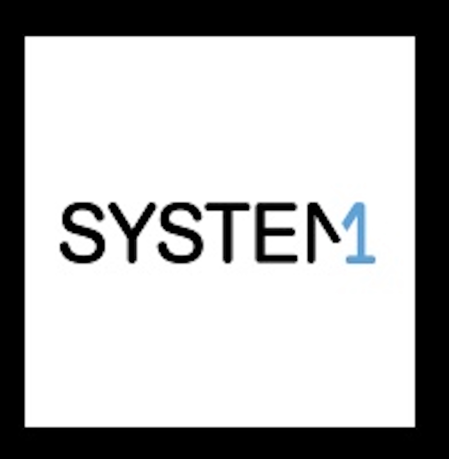 Why System1 Is Buying CouponFollow For Up To $115 Million