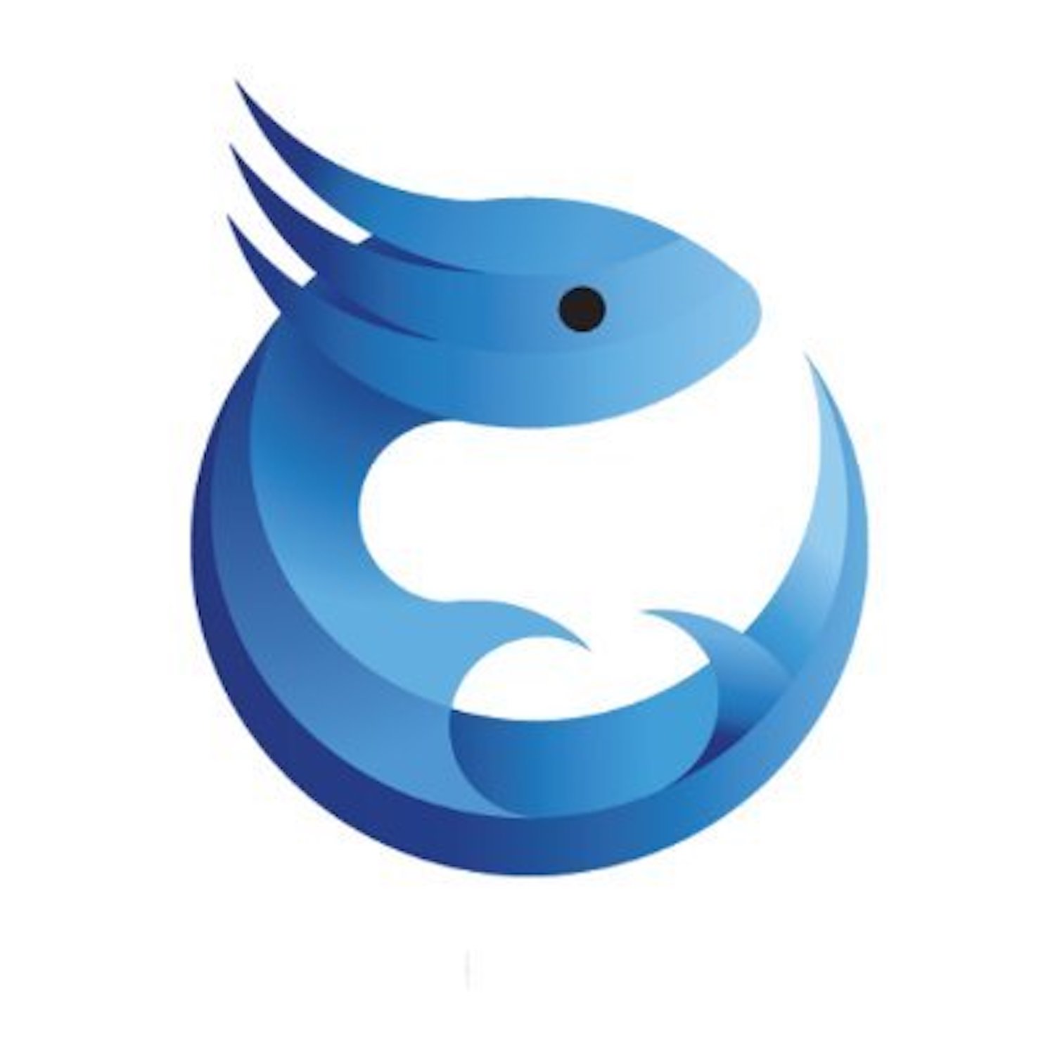 Walking Fish Therapeutics Recently Raised $73 Million In Series A Funding