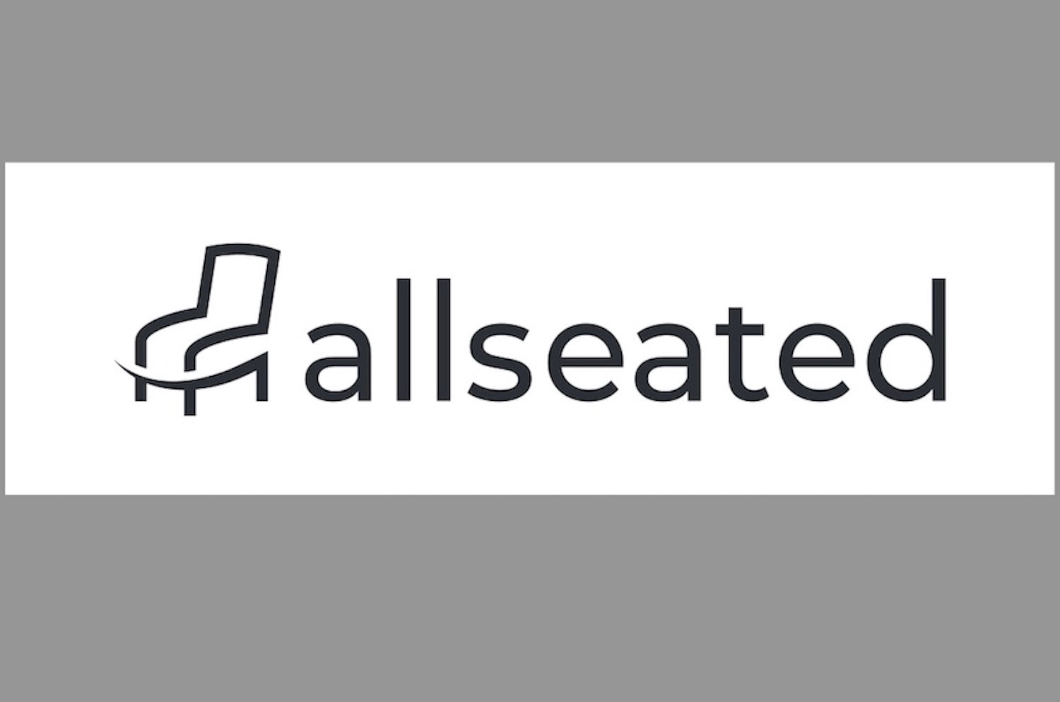 Allseated Secures 15 Million In Funding