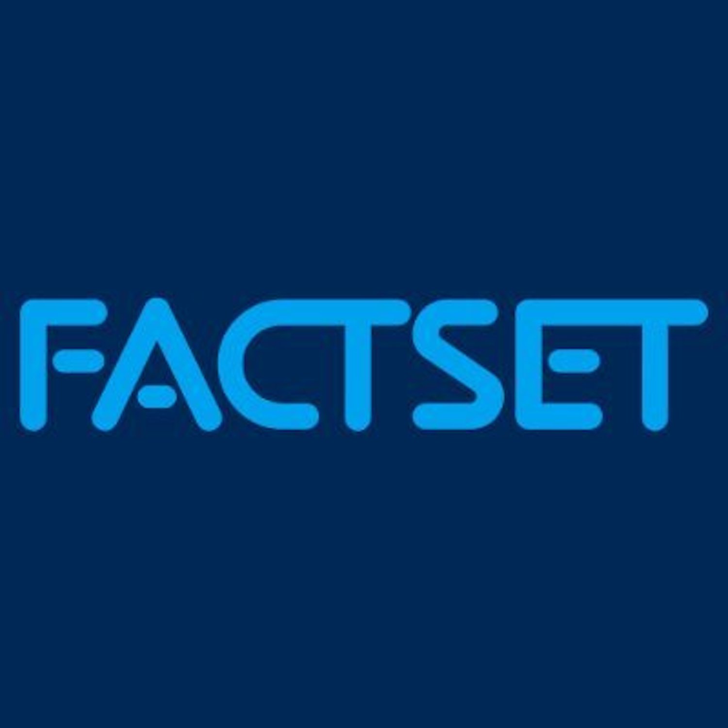 FactSet Buying LiquidityBook In $246.5 Million Deal