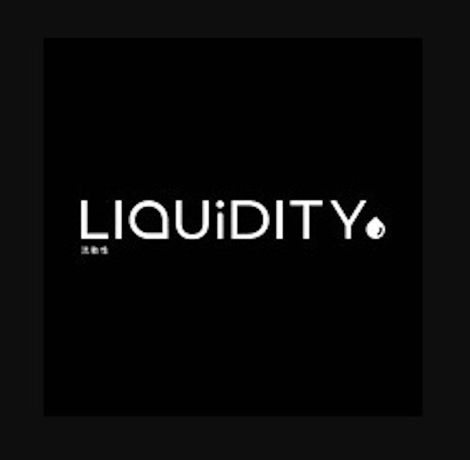 Liquidity Group Raises $775 Million In Capital Commitments