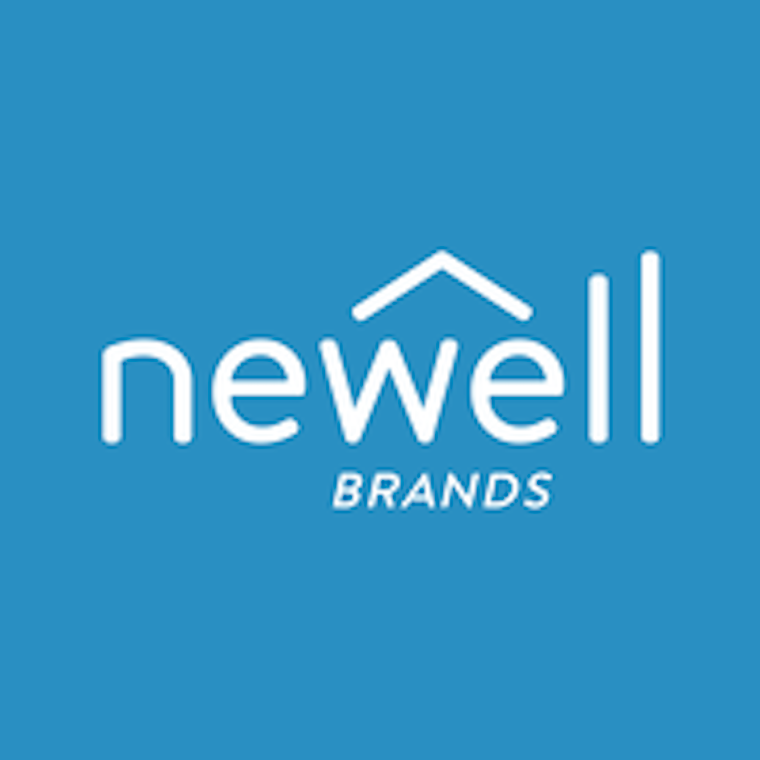 Newell Brands: €40 Million Investment Planned For French Operations