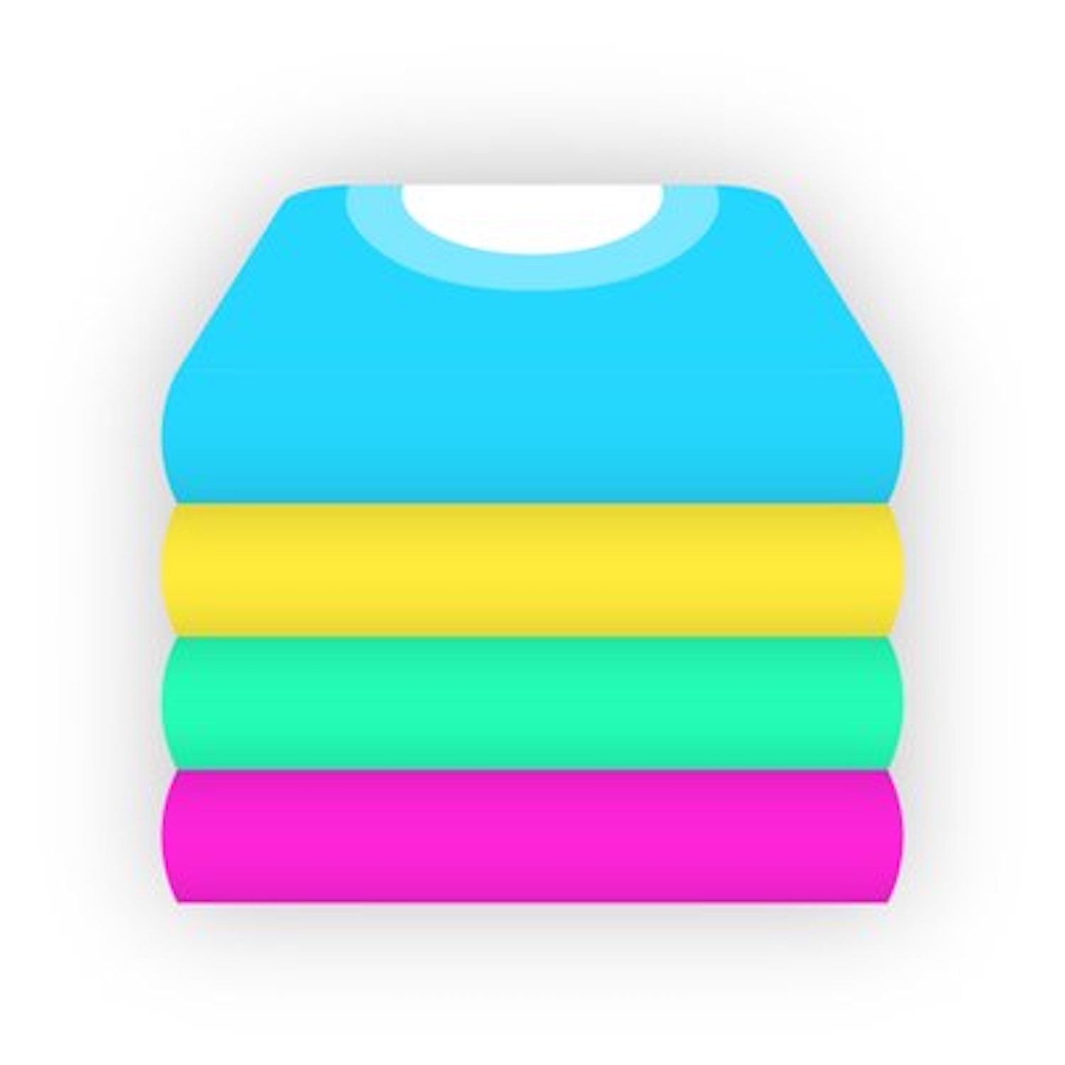 Sudshare Raises $10 Million In Seed Funding