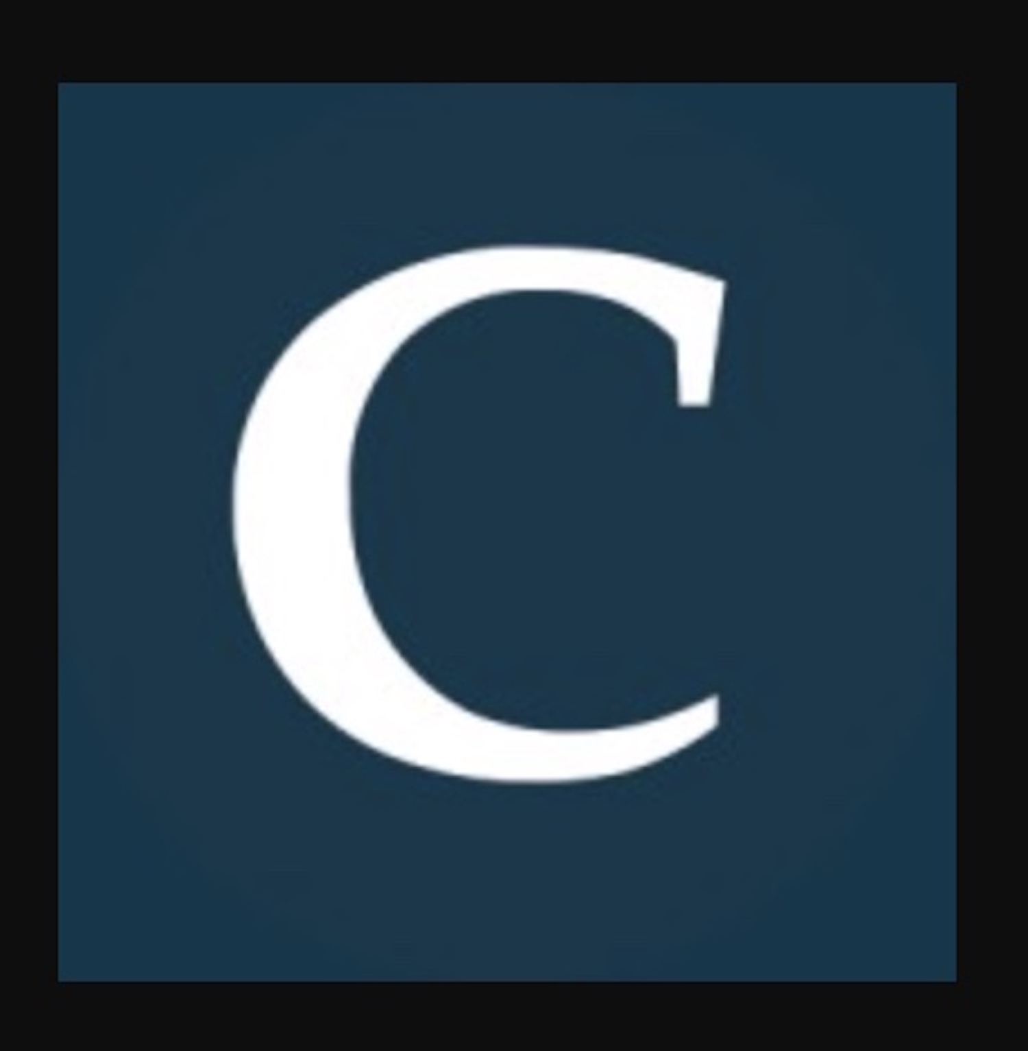 Carlyle Launching New European Private Credit Strategy For Private ...