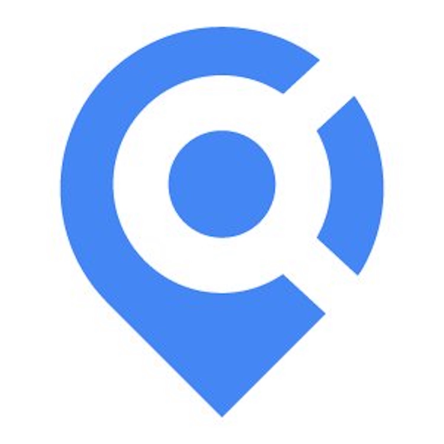 Supply Chain Visibility Company Tive Raises $54 Million