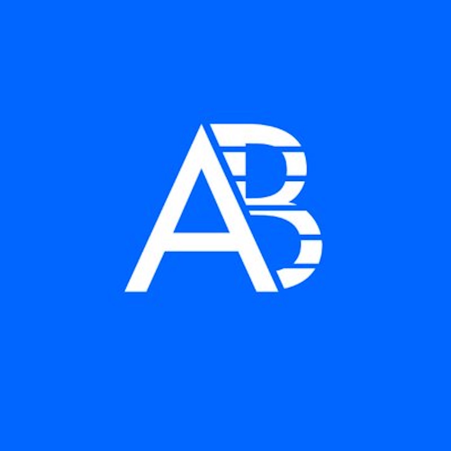 Game Backend Services Company AccelByte Raises $60 Million