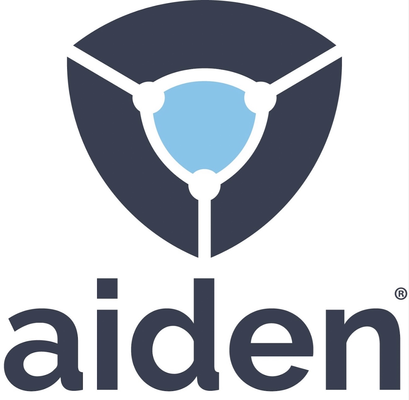 Aiden Technologies: IT Automation Solutions Company Secures $4.5 Million