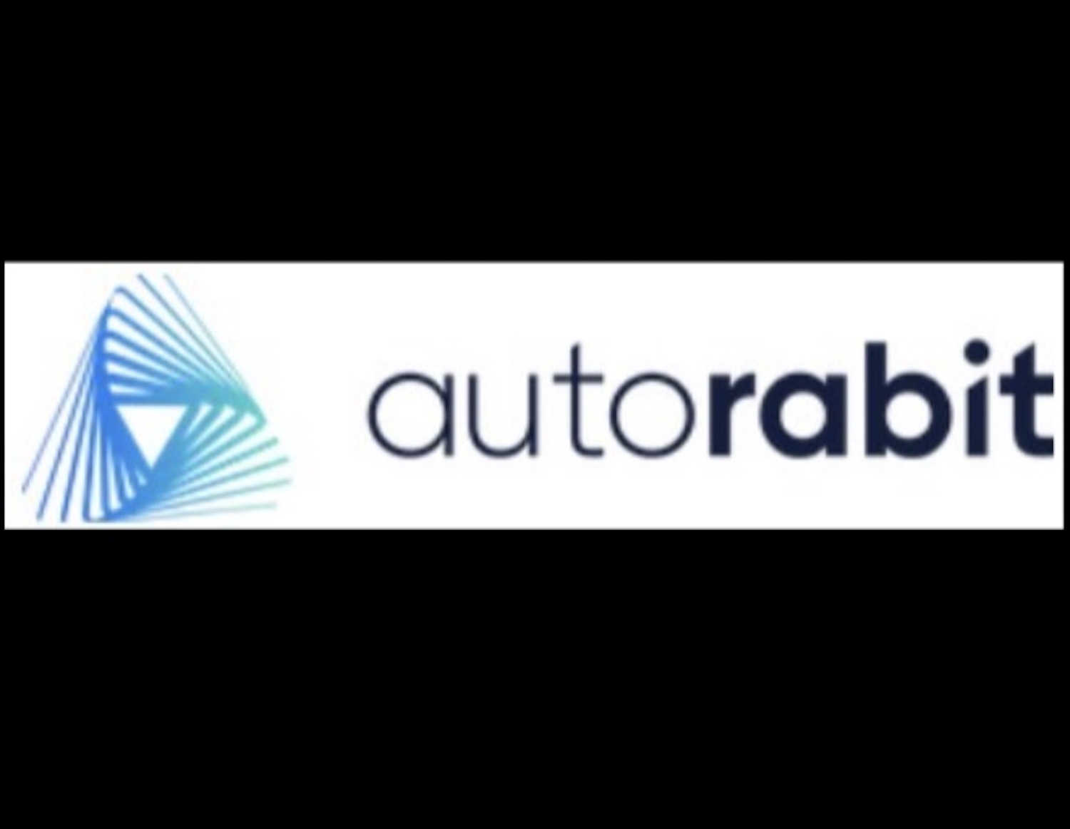 Devsecops Platform Provider Autorabit Closes 26 Million In Series B