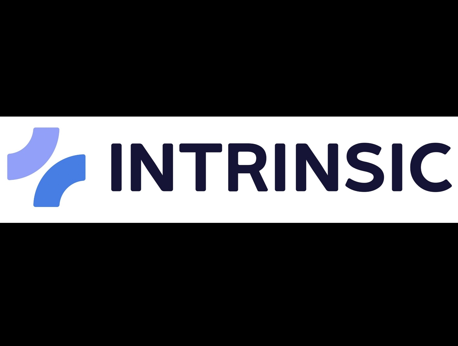 Intrinsic: Consumer Health Company Secures $15 Million