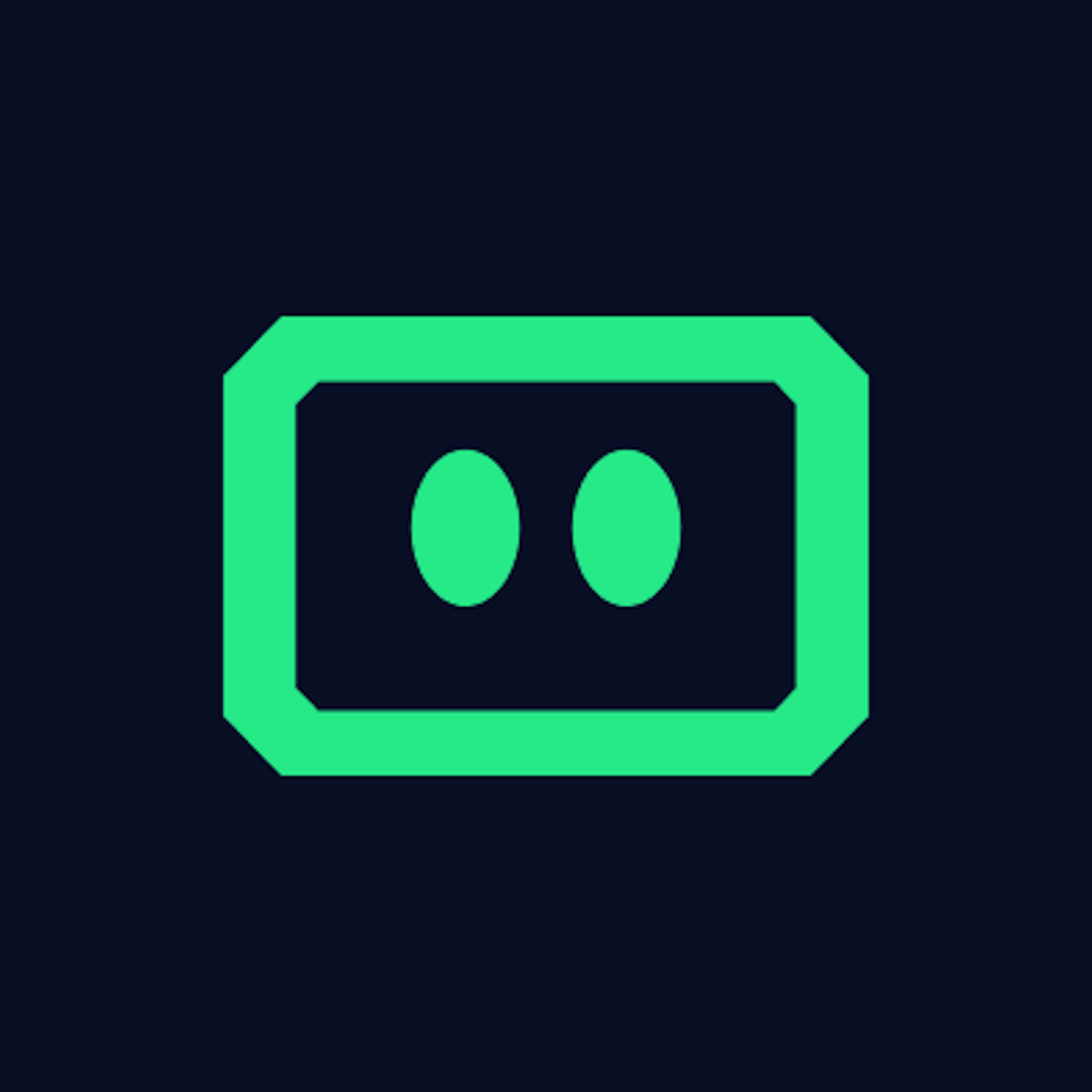 Kubernetes Reliability Platform Company Komodor Raises $42 Million