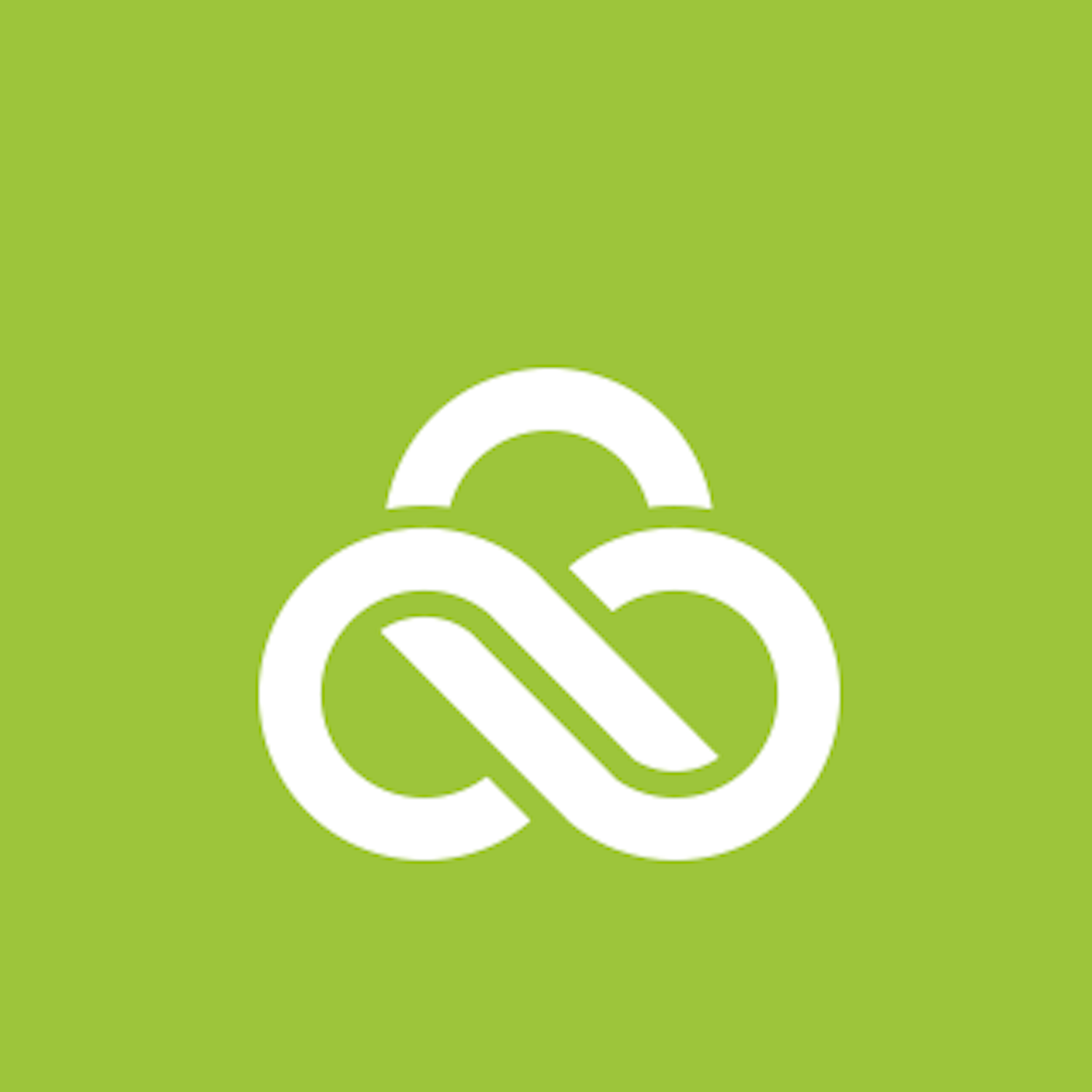 Cloud-Native File Service LucidLink Secures $20 Million