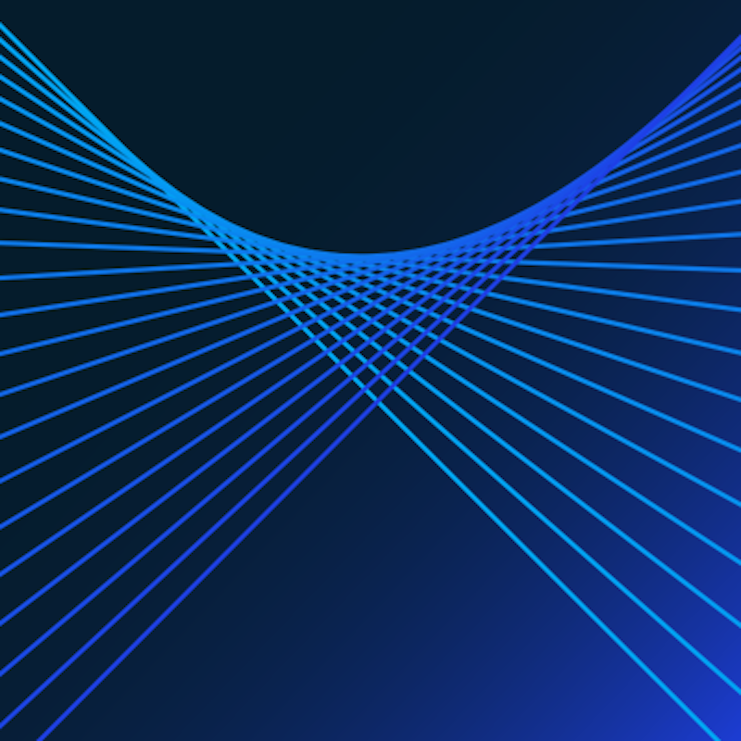 Mckinsey And Company