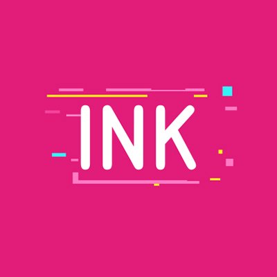 Movable Ink: $55 Million Funding And $1.3 Billion Valuation