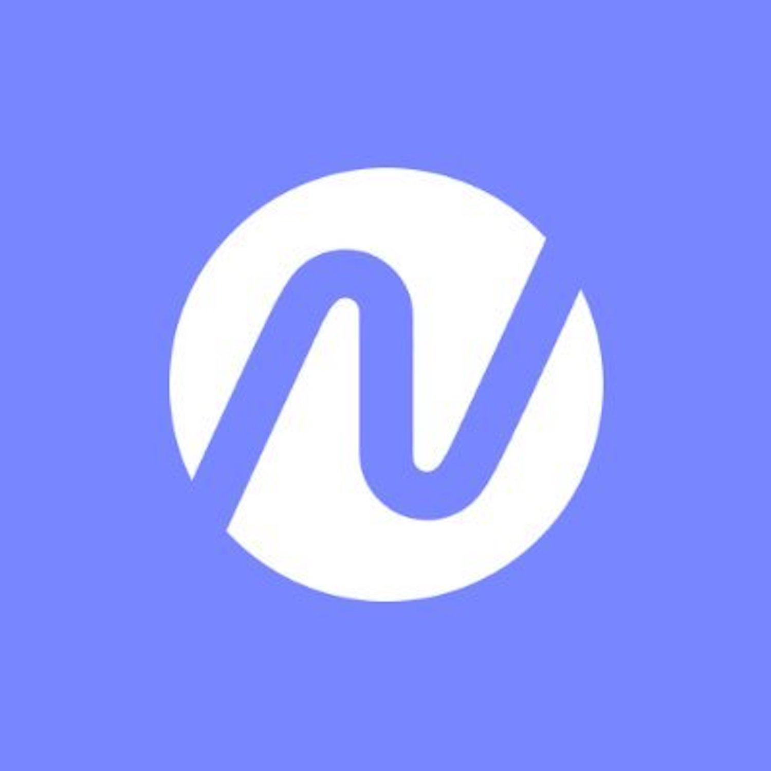 Noyo Closes $45 Million For Accelerating Delivery Of Frictionless ...