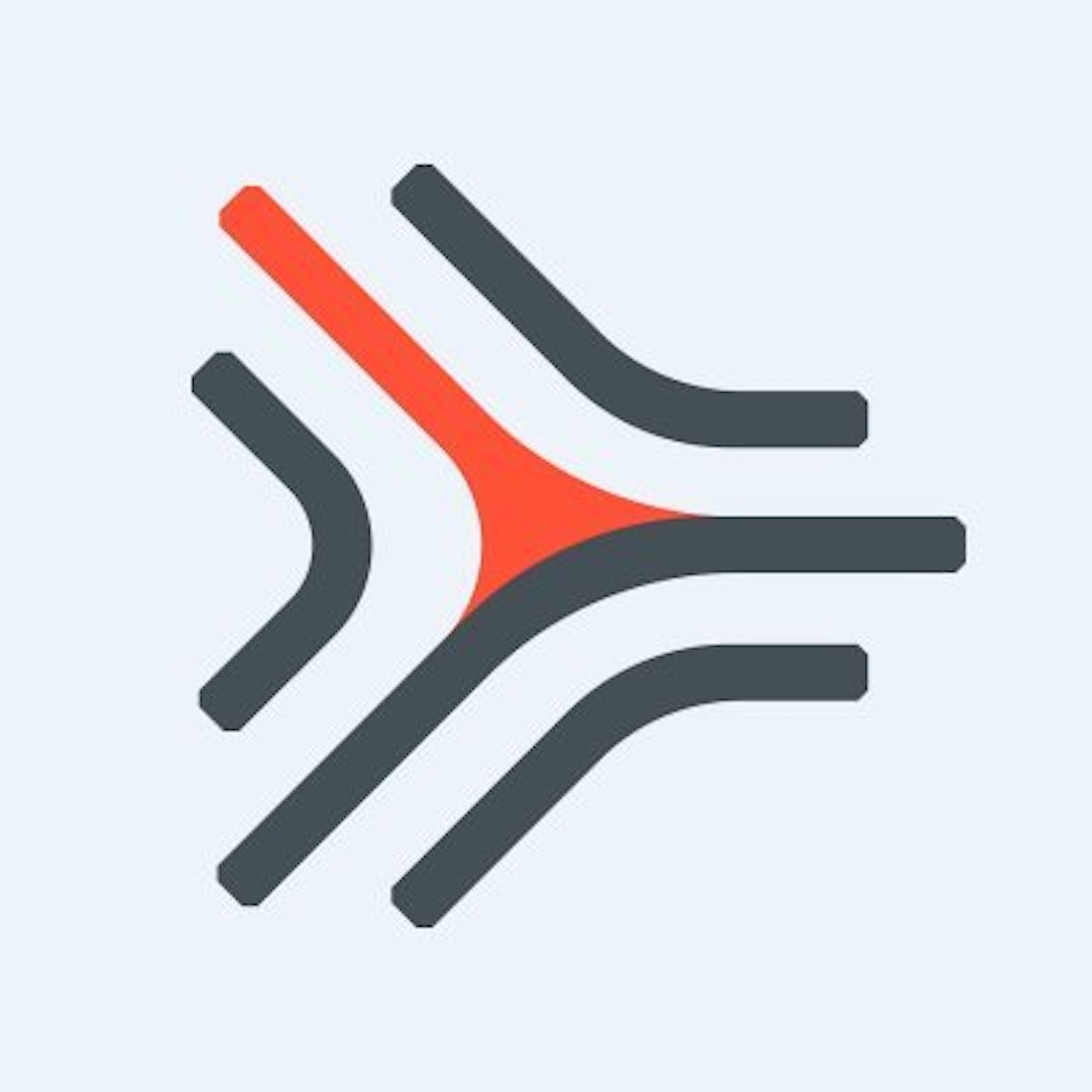 Traceable AI: $60 Million Series B And $450 Million Funding