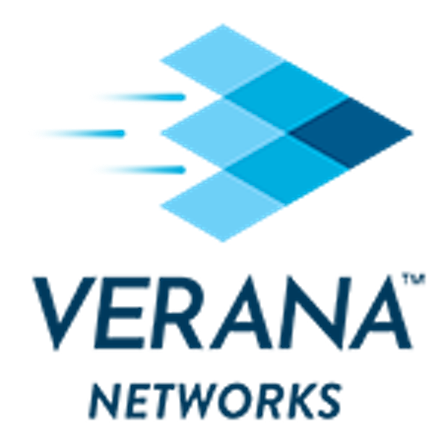 Verana Networks Closes $28 Million In Series B Funding