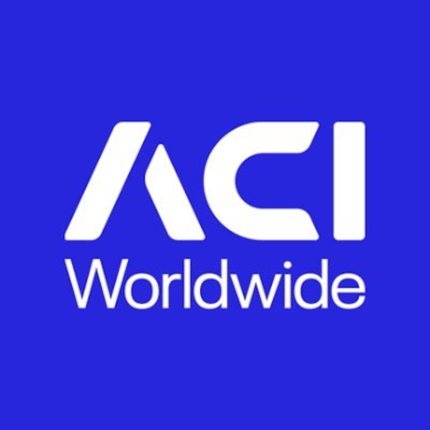 ACI Worldwide Buying Payment Components To Strengthen AI-Based Payments ...