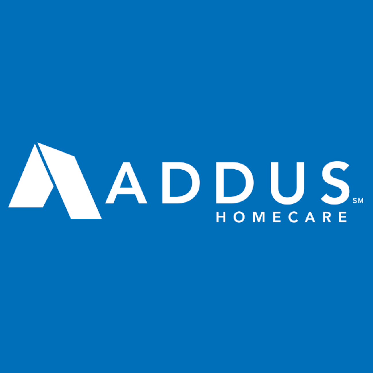 Addus HomeCare Buying Gentiva’s Personal Care Operations For $350 Million