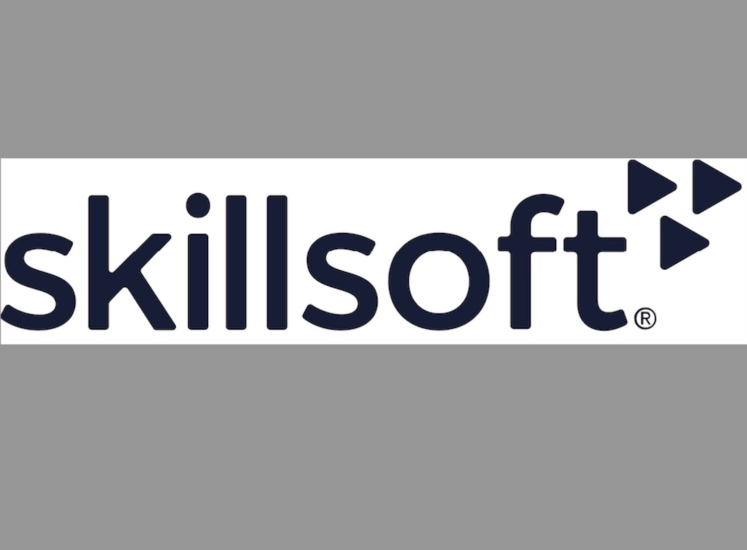 Skillsoft Unveils Next-Generation Percipio Platform To Expand AI-Native ...
