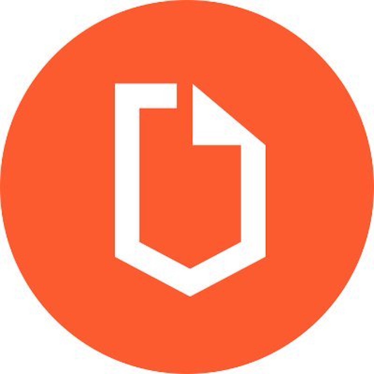 Social Impact Platform Company Submittable Raises $47 Million