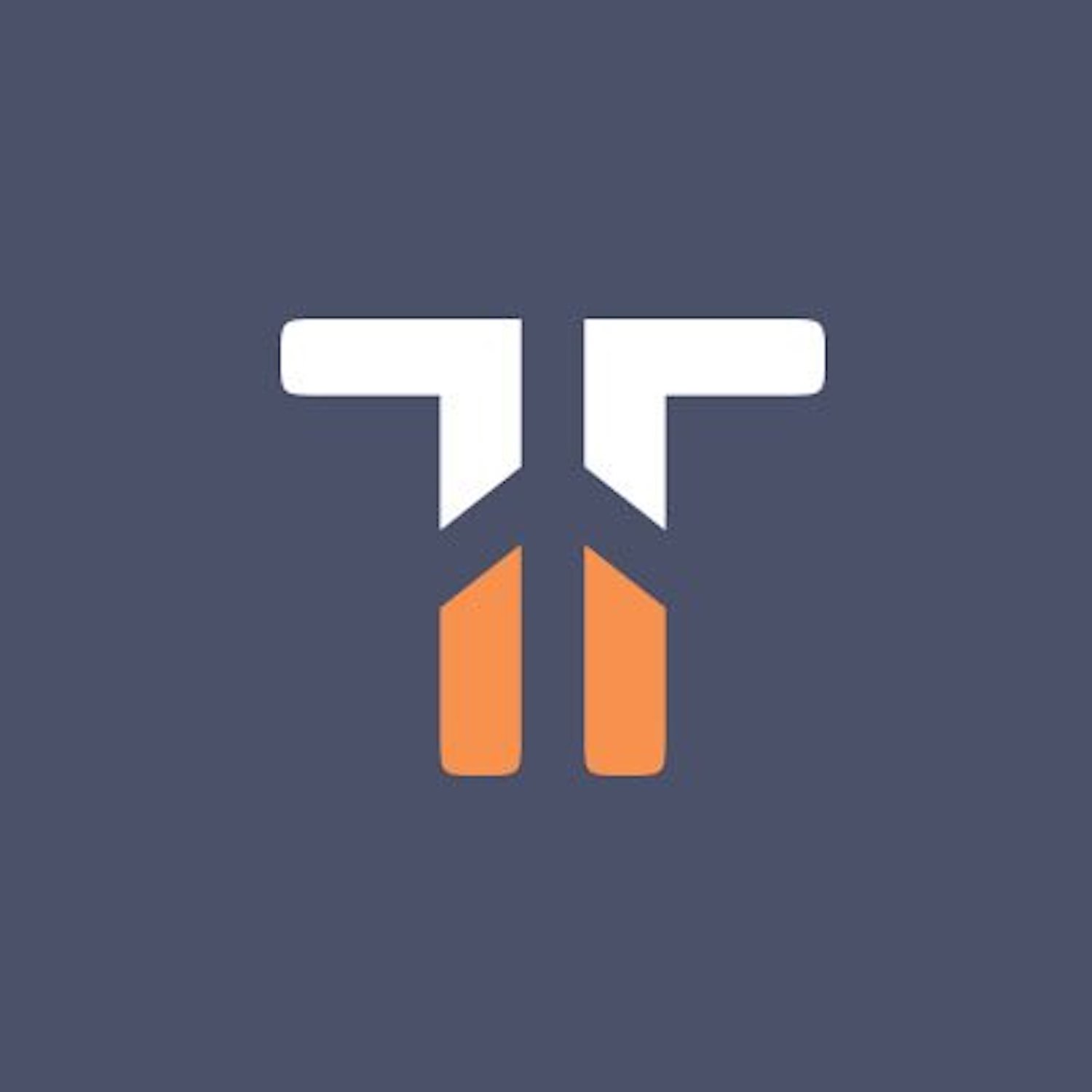 Open-Source Supply Chain Security Company Tidelift Secures $27 Million