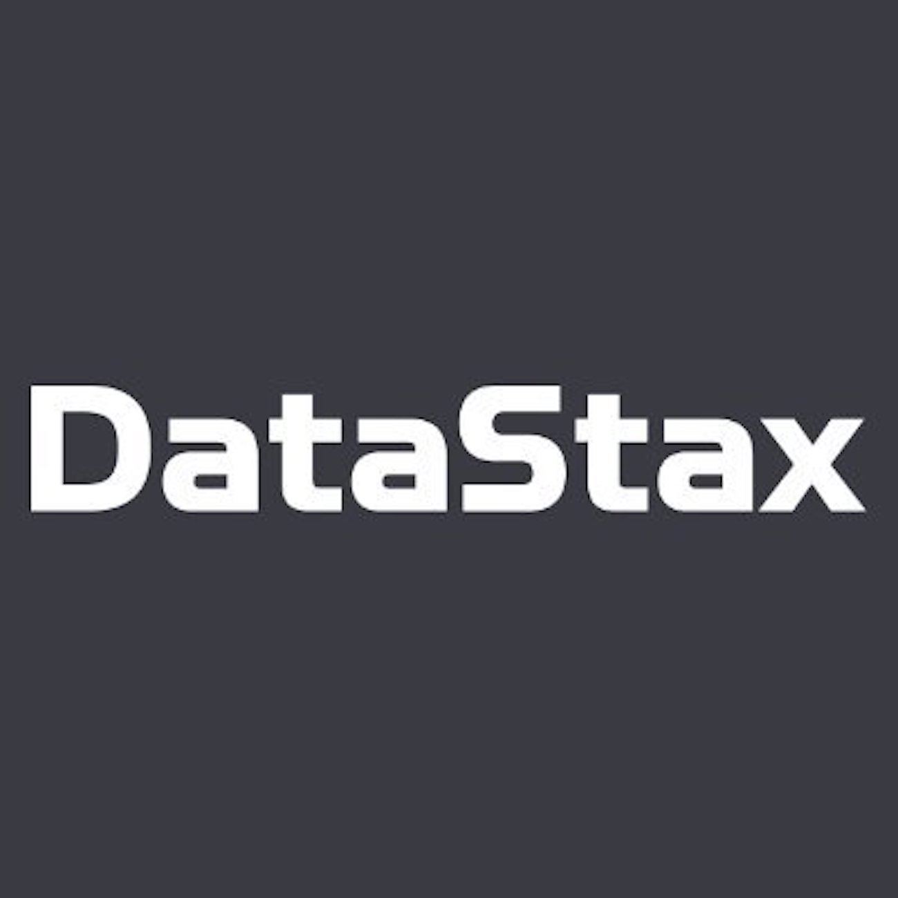 DataStax Buying Langflow Creator Logspace