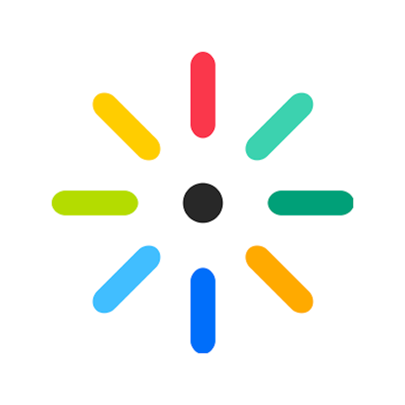 Kaltura To Acquire eSelf.ai In $27 Million Deal To Expand AI Virtual Agent Capabilities