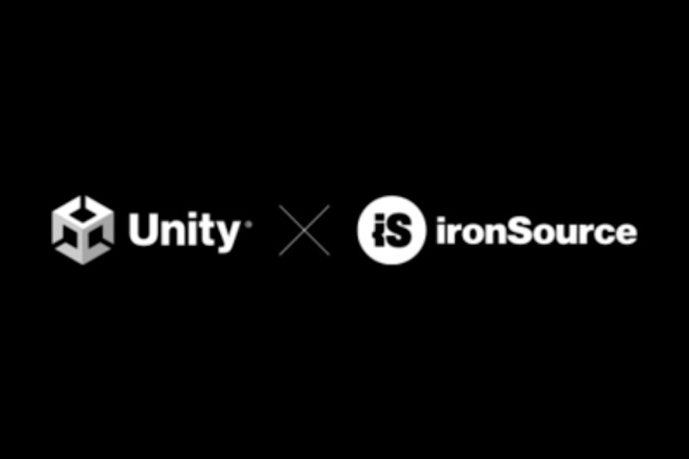 Why Unity (U) And ironSource (IS) Are Merging