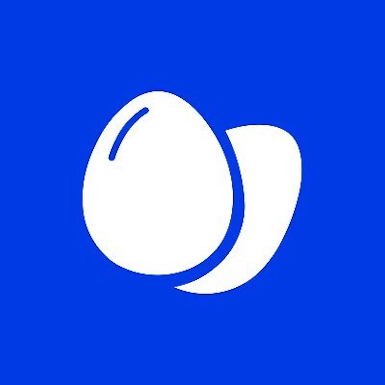 User Management Platform Company Frontegg Lands $40 Million In Funding
