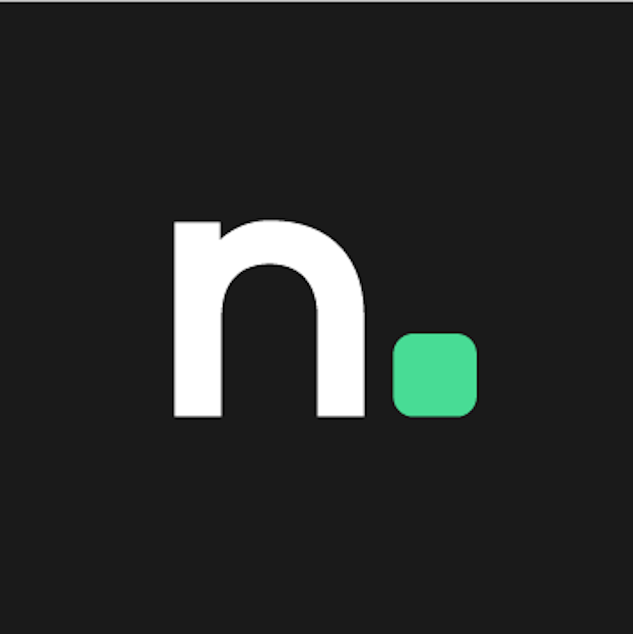 Real Estate Accessibility Company Nada Closes $8.1 Million In Funding