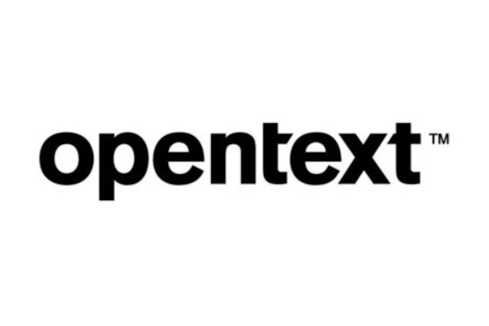 Why Open Text OTEX Is Buying Micro Focus MFGP For 6 Billion Why Open Text OTEX Is Buying Micro Focus MFGP For 6 Billion