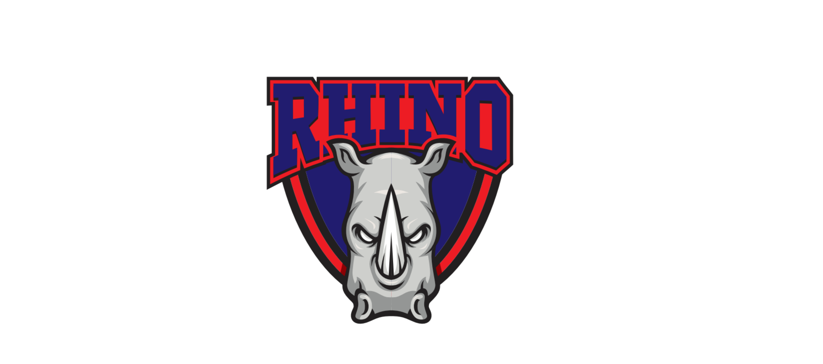 Rhino Health USA Raises $58 Million In A New Markets Tax Credit (NMTC ...