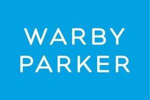 Pulse 2.0 | Financial Metrics, Tools, and News