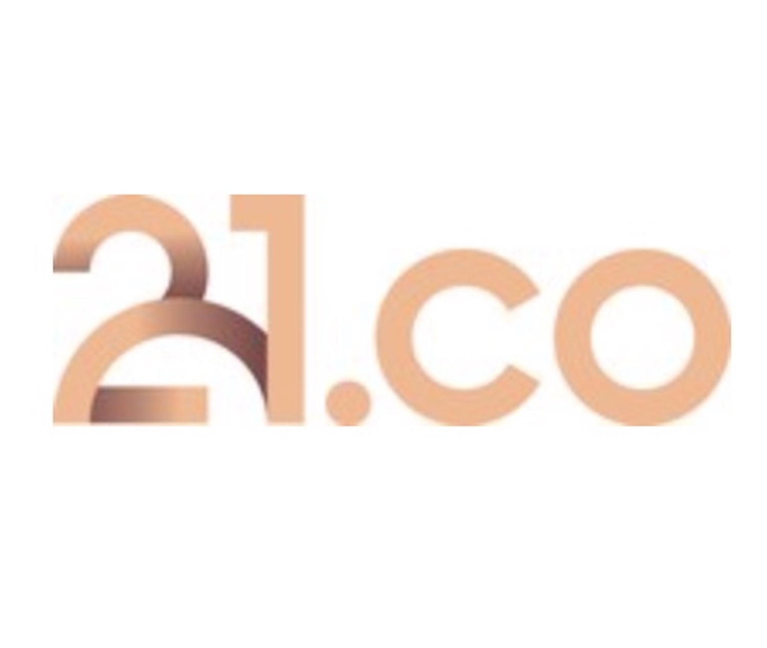 Crypto Accessibility Company 21.co Raises $25 Million