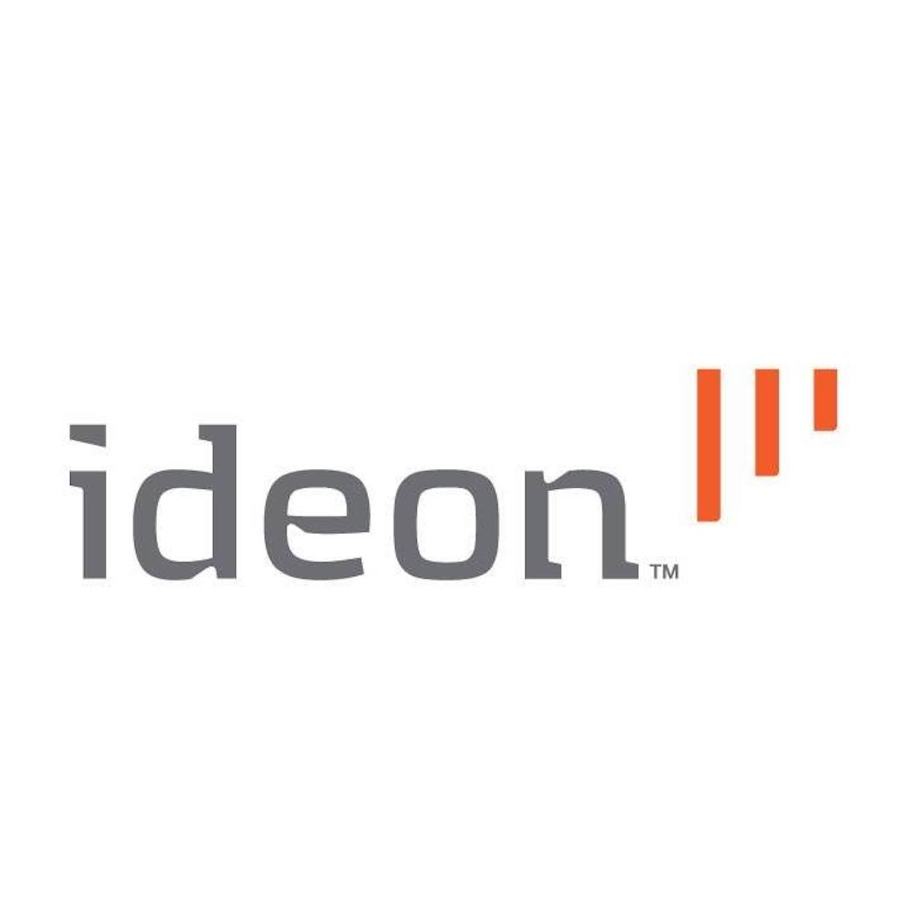 Mining Imaging Company Ideon Technologies Raises $16 Million