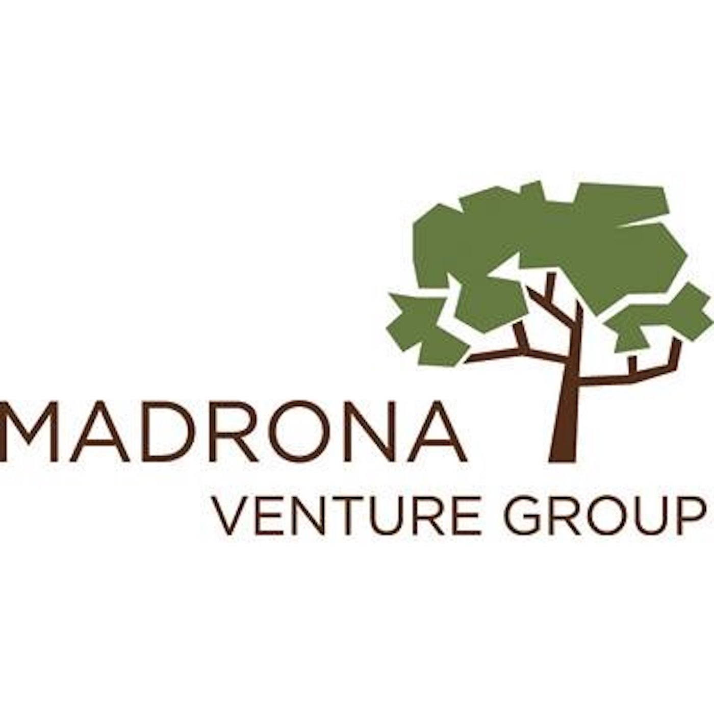 Seattle-Based Madrona Raises $690 Million Across Oversubscribed Rounds