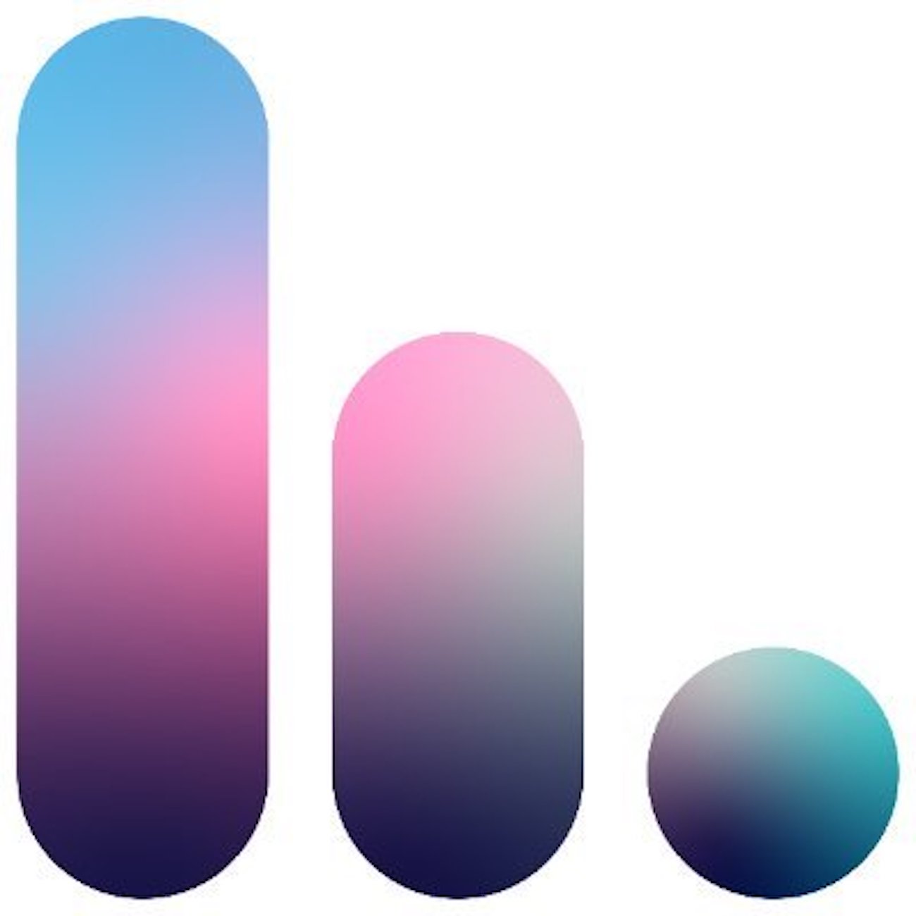 Wearable Diagnostic Platform Company Nutromics Raises $14 Million