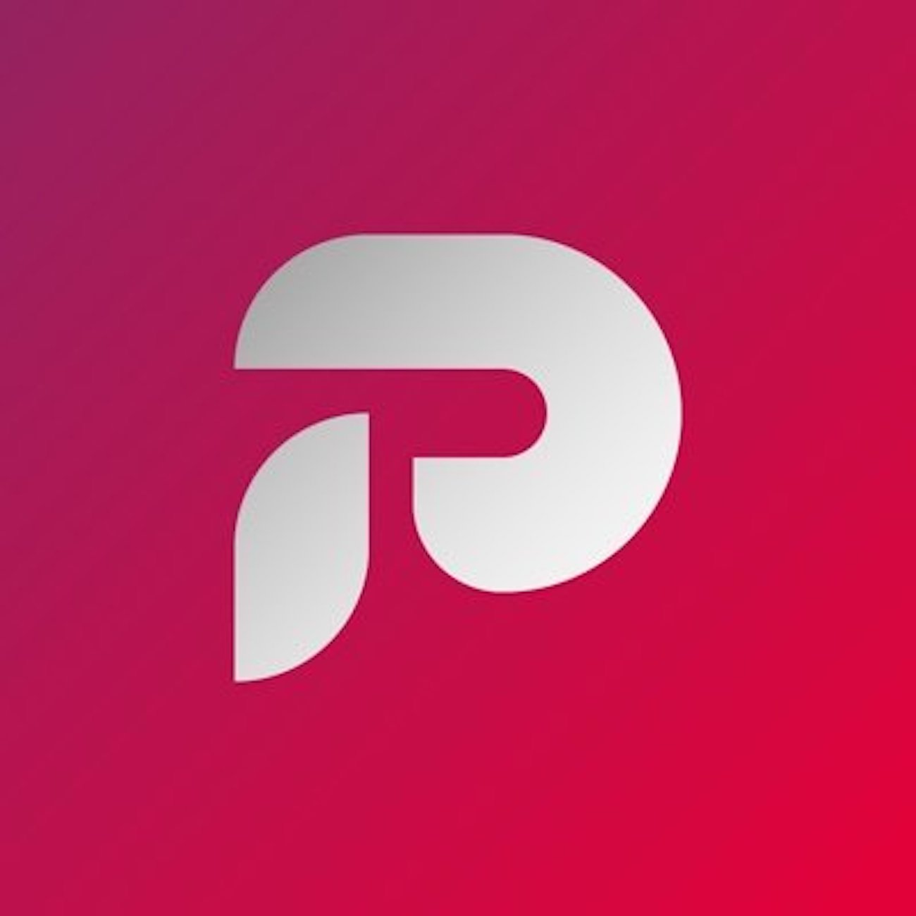 Social Media Platform Parler Raises $16 Million