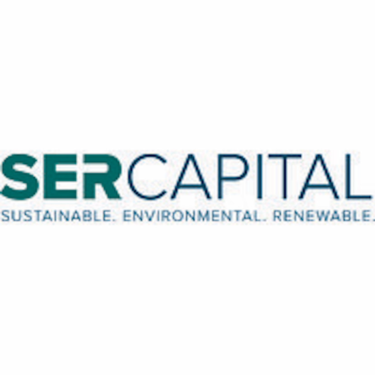 SER Capital Partners: Debut Fund Closed At $475 Million