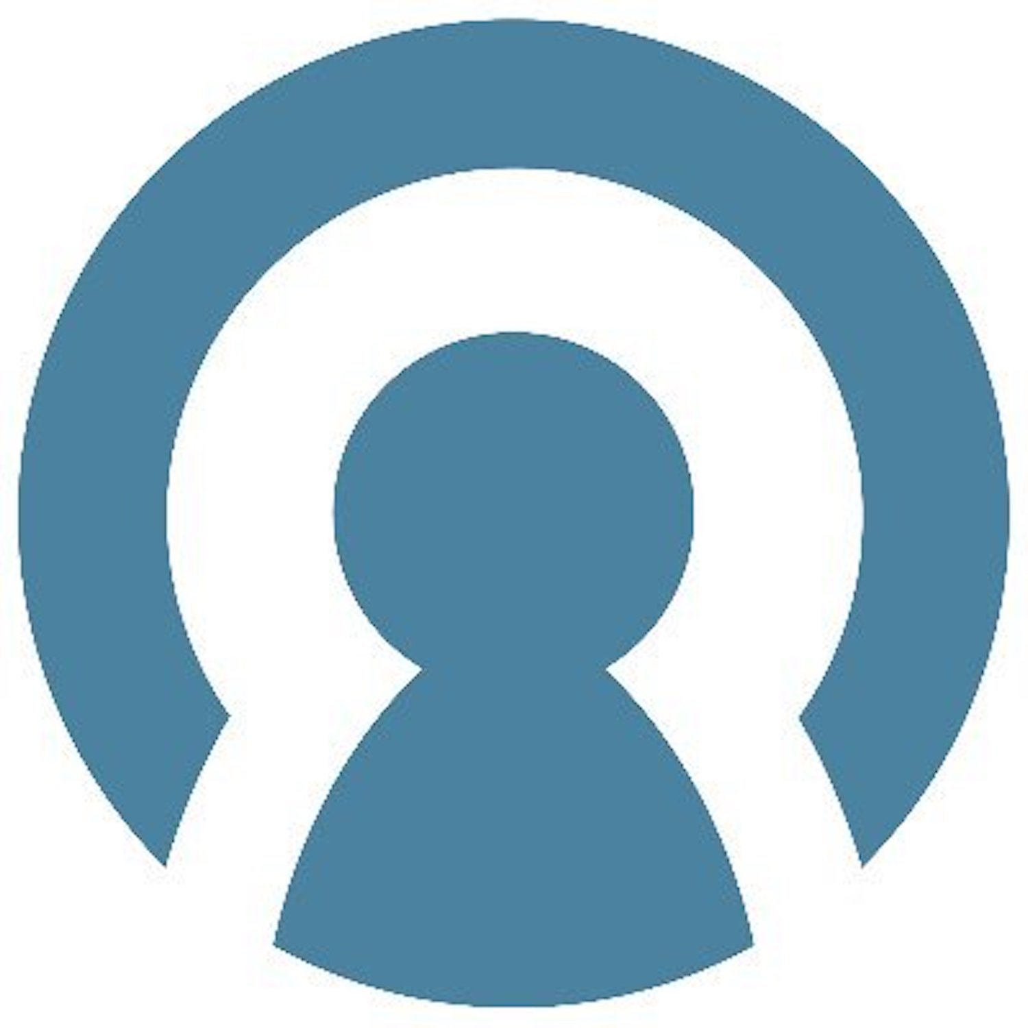 Hybrid Team Access Control Company SessionGuardian Closes $3 Million In ...